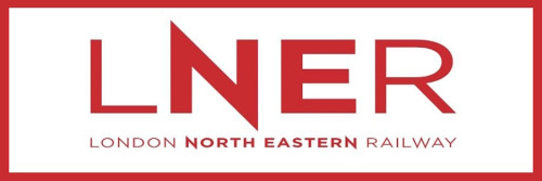 UK Railway Information - LNER | DPSimulation