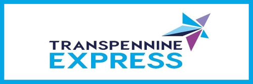 Train Seating Plans | DPSimulation