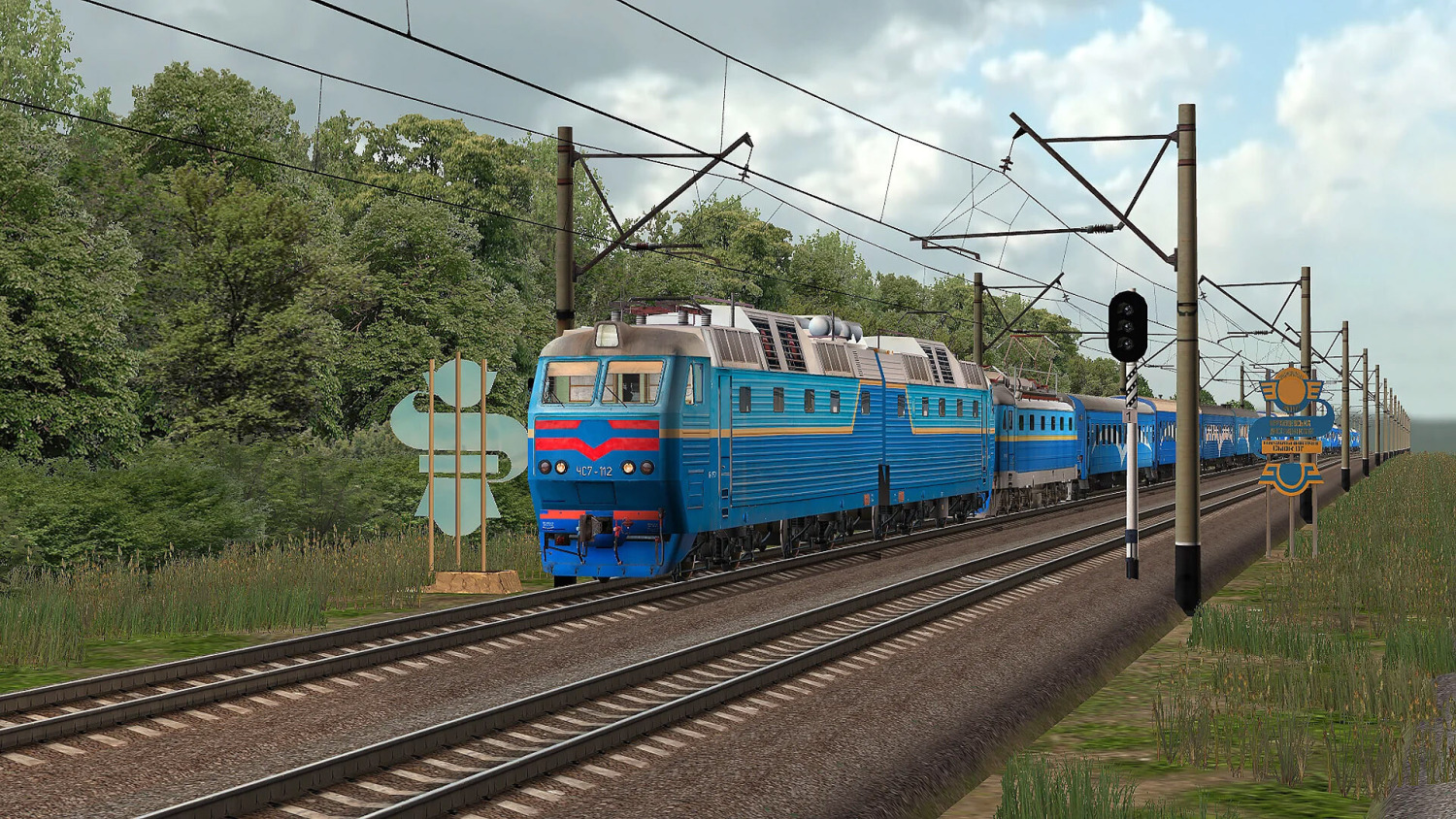 ZDSimulator | DPSimulation