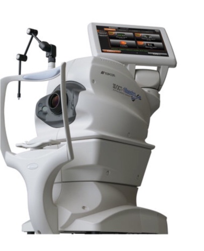 David Phillips Sarah Phillips Sarra Lau