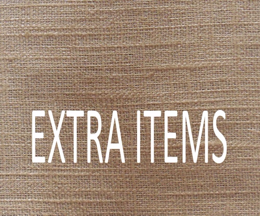 Hand Embroidery supplies shipped worldwide | Sarah Homfray Embroidery