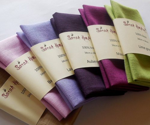 Beginners Embroidery - How to get into hand embroidery as a beginner ...