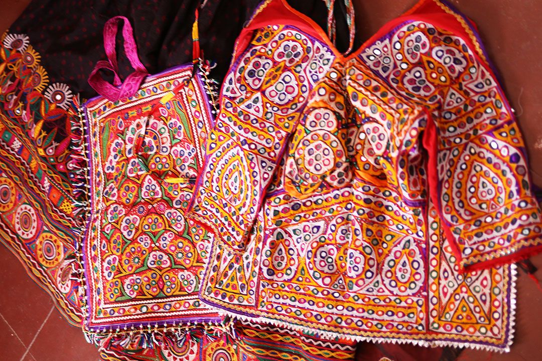 sarah homfray embroidery events