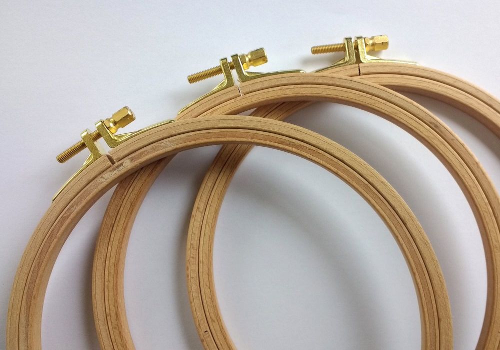 Hand embroidery supplies, instructional videos and more. Sarah Homfray ...