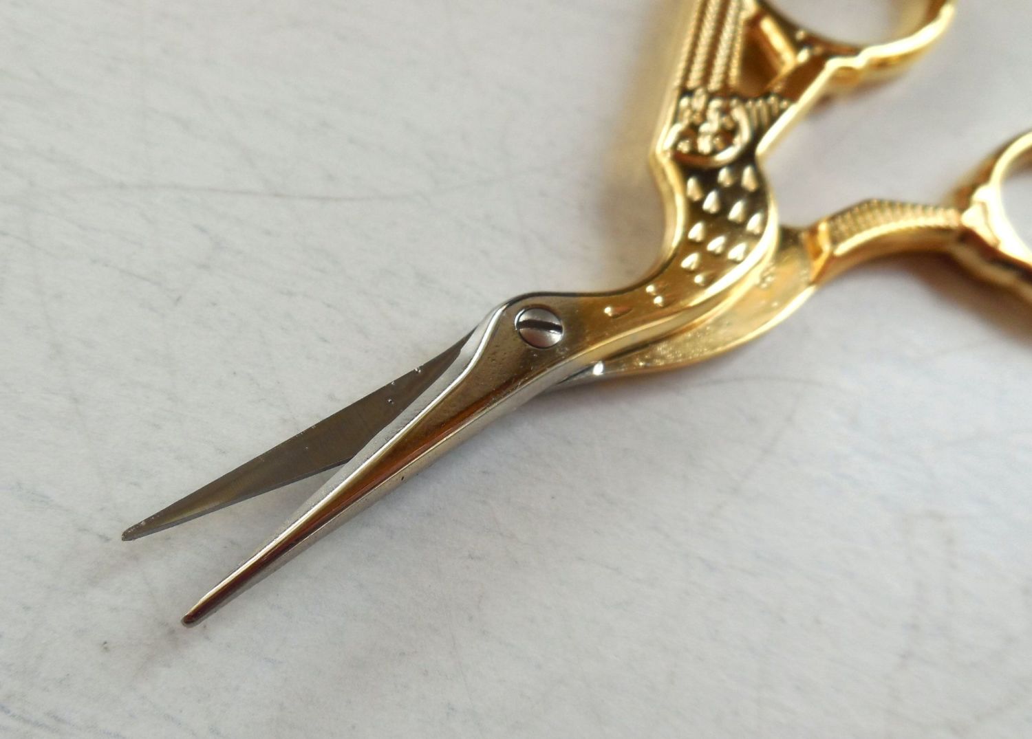 Hand embroidery supplies, instructional videos and more. Sarah Homfray ...