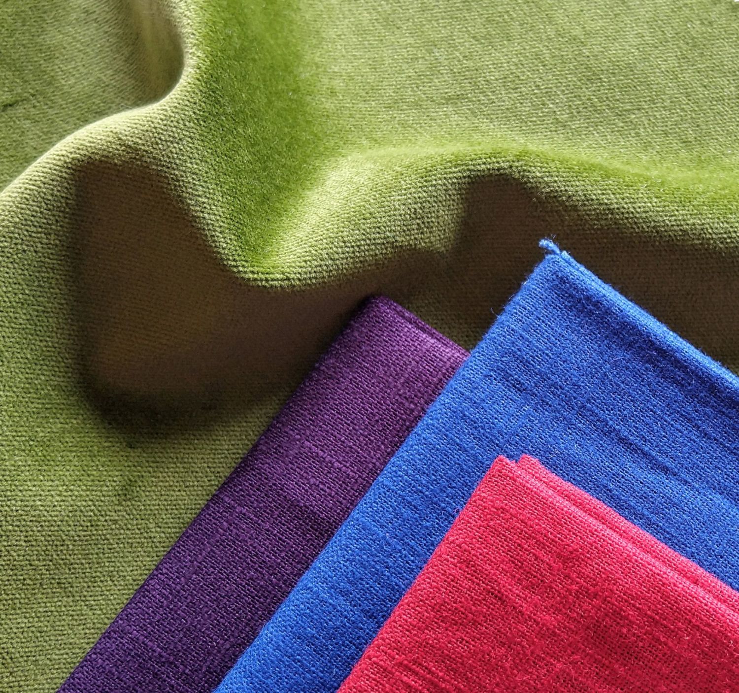 Beginners Embroidery - How to get into hand embroidery as a beginner ...