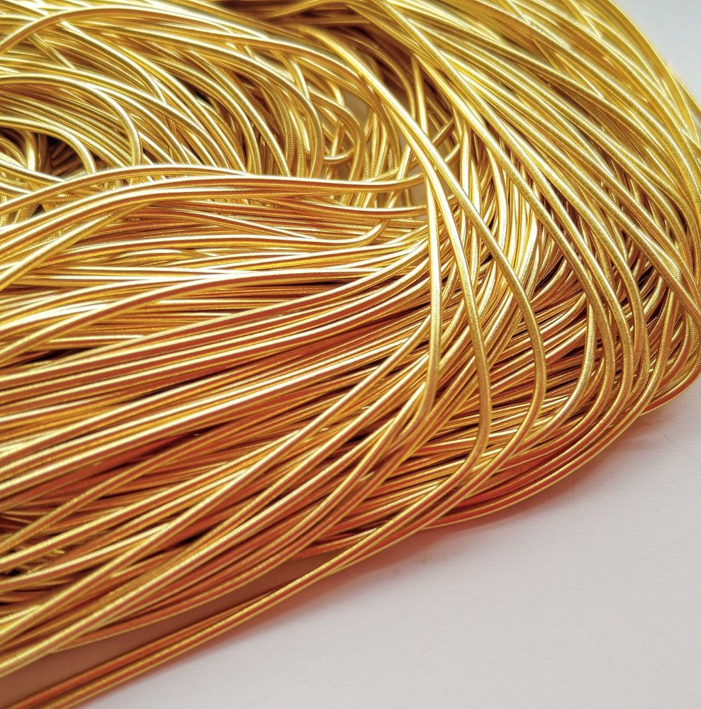 Hand embroidery supplies, instructional videos and more. Sarah Homfray ...