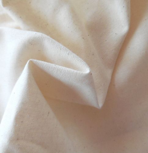 Beginners Embroidery - How to get into hand embroidery as a beginner ...