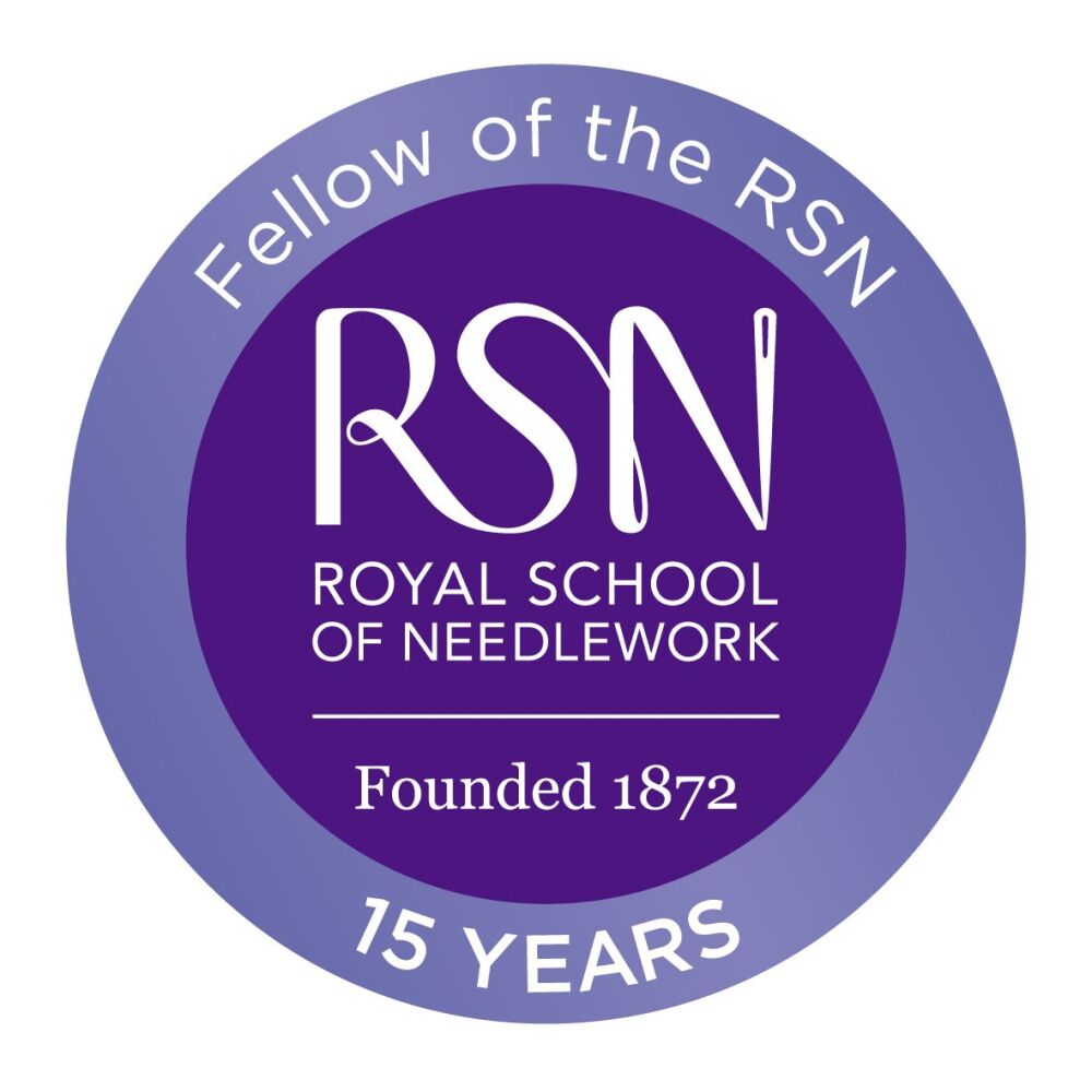 Beginners Embroidery - How to get into hand embroidery as a beginner ...