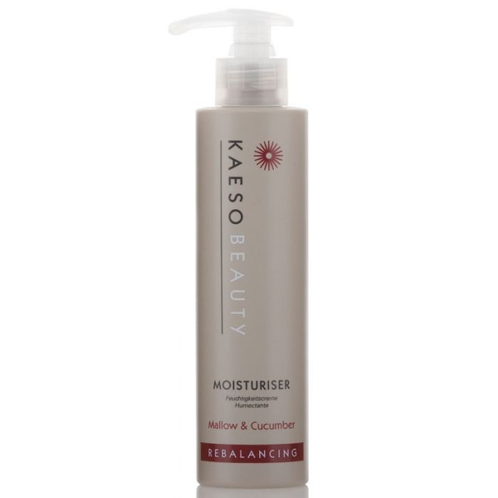 Kaeso Rebalancing Moisturiser 195ml