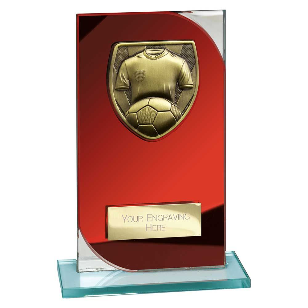 football trophy, budget trophy, school trophy