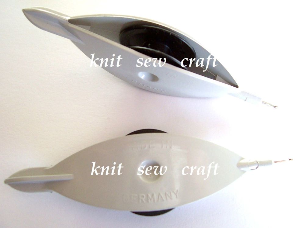 Tatting Shuttles for Lace Making