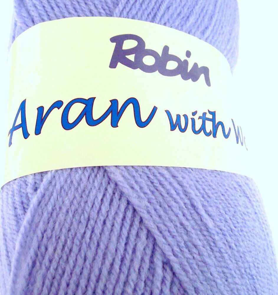 Robin Knitting Wool at low Prices knitsewcraft.co.uk