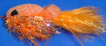 floating fry,trout flies.pin head fry,foam trout flies