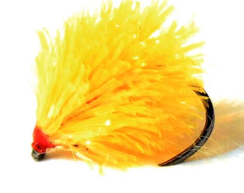Blobs , blob trout flies ,Blobs, Blob Flies, quality blobs, quality ...