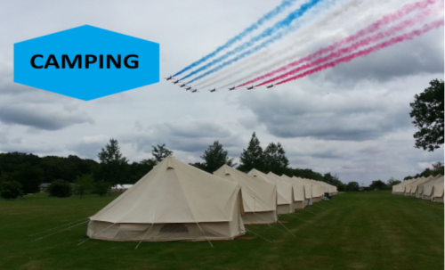 Silverstone Golf Club & Hotel - stunning Venue & Golf Course