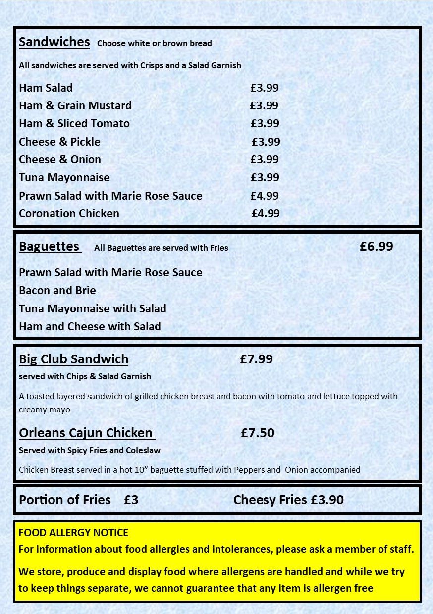 Silverstone Golf Club & Hotel - stunning Venue & Golf Course