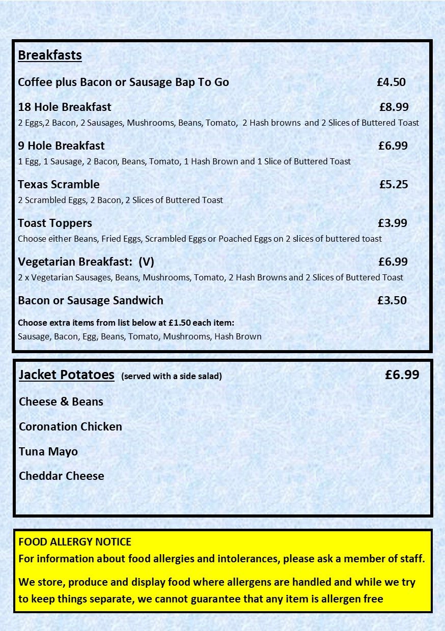 Silverstone Golf Club & Hotel - stunning Venue & Golf Course