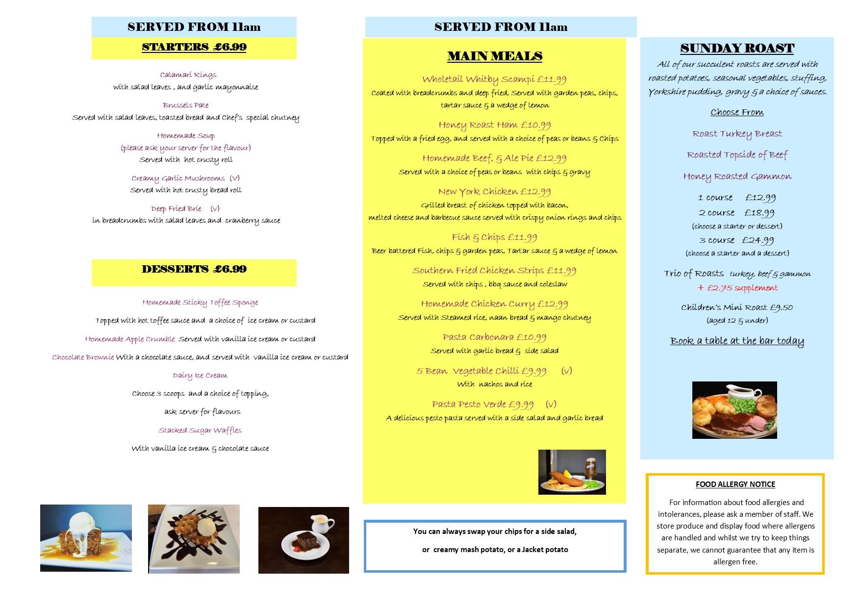 Silverstone Golf Club & Hotel - stunning Venue & Golf Course