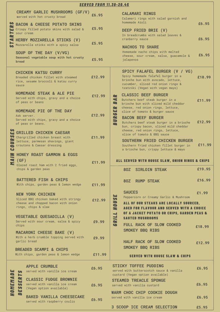 Silverstone Golf Club & Hotel - stunning Venue & Golf Course