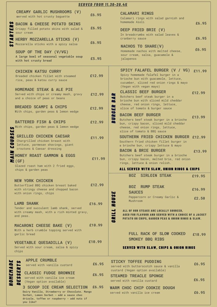 Silverstone Golf Club & Hotel - stunning Venue & Golf Course