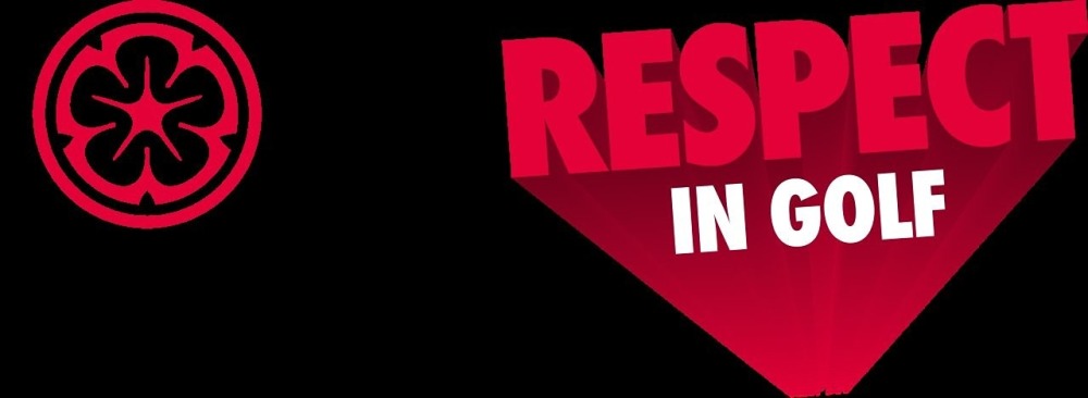 Silverstone Golf Club & Hotel