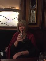 Debbie Howe Bridal Shop - Designer Of Wedding Garters & Accessories ...