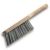 www.wire-brush.co.uk – Anvil Tooling Limited - The Wire Brush Specialists