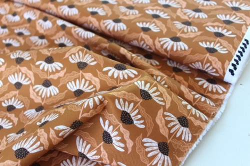 Fabulous, eclectic, textiles,