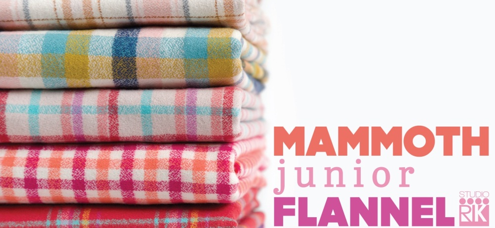 Fabulous, eclectic, textiles,