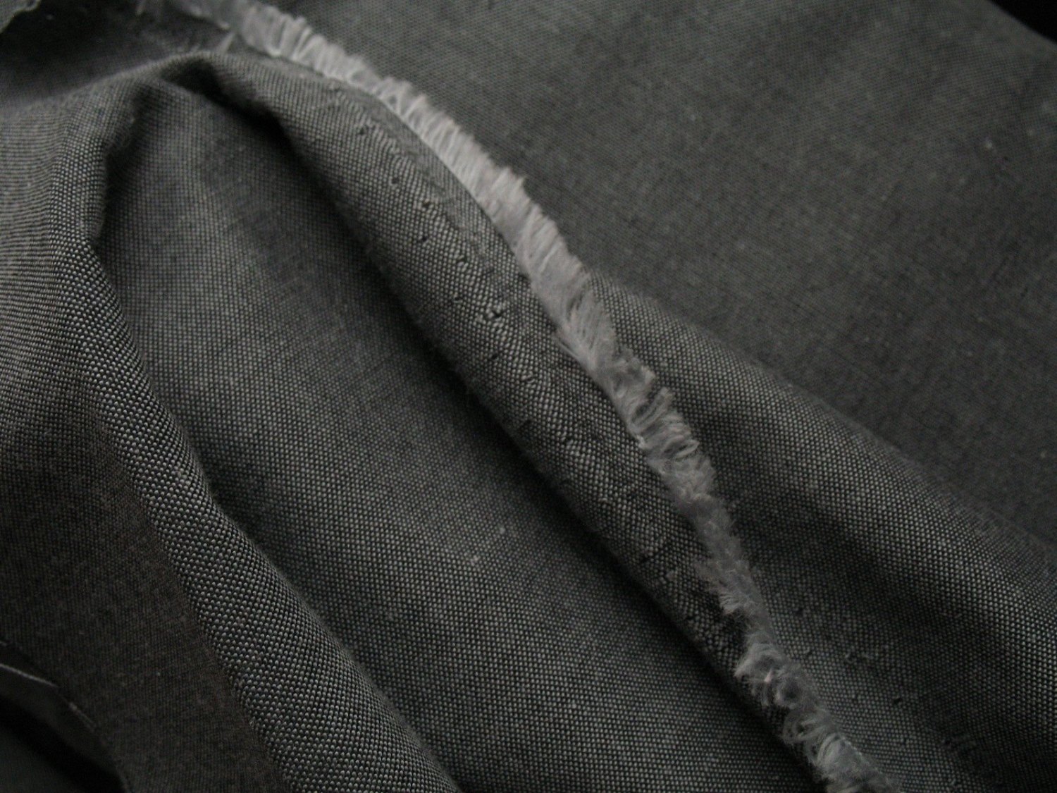 Stof - Shop Fabrics