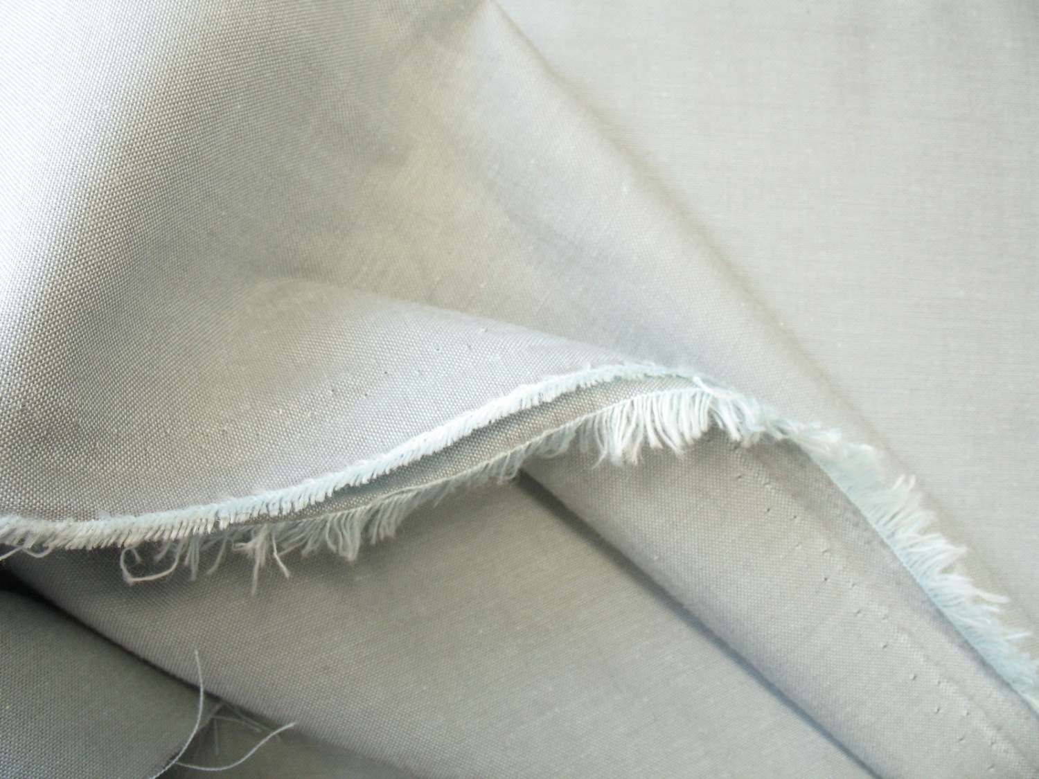 Stof - Shop Fabrics