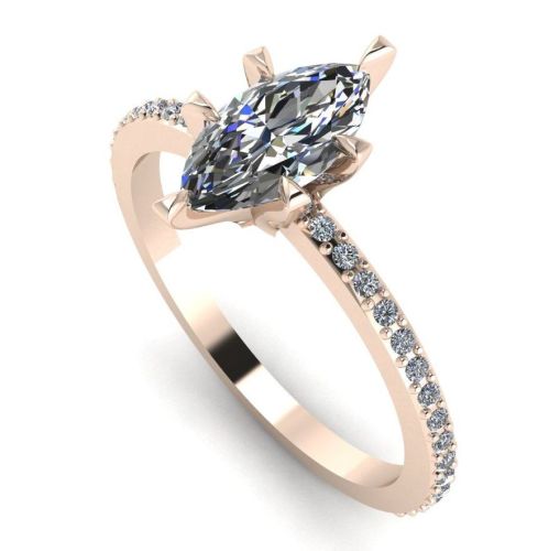 Unusual Jewellery - Unique Handmade Designs for Distinct Style