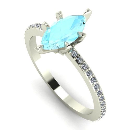 Unusual Jewellery - Unique Handmade Designs for Distinct Style