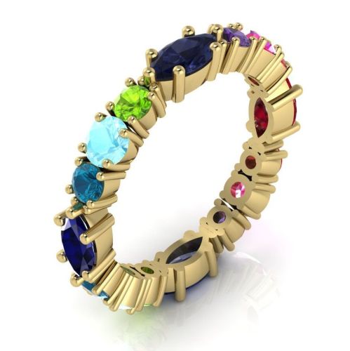 Unusual Jewellery - Unique Handmade Designs for Distinct Style