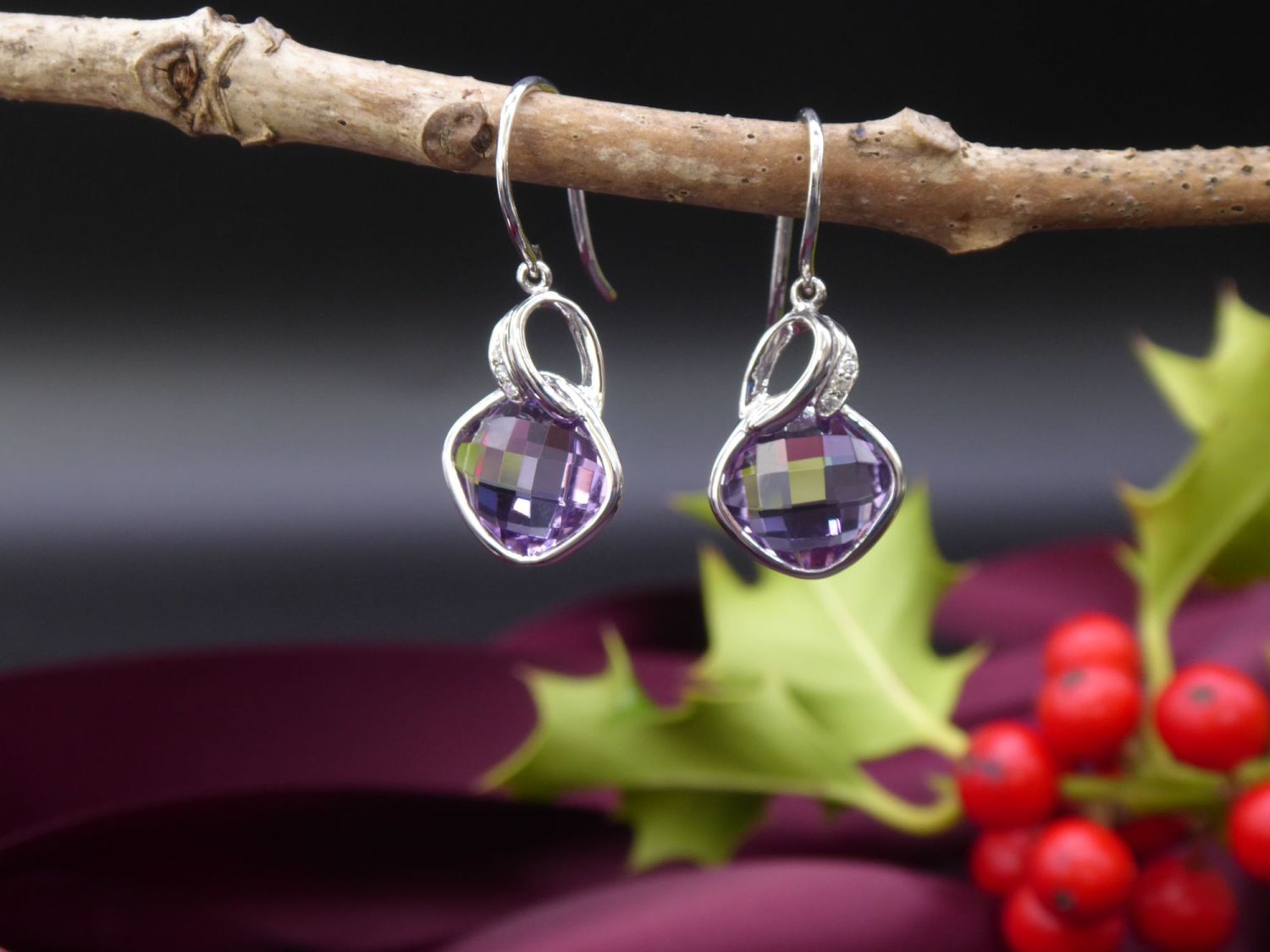 Unusual Jewellery - Unique Handmade Designs for Distinct Style