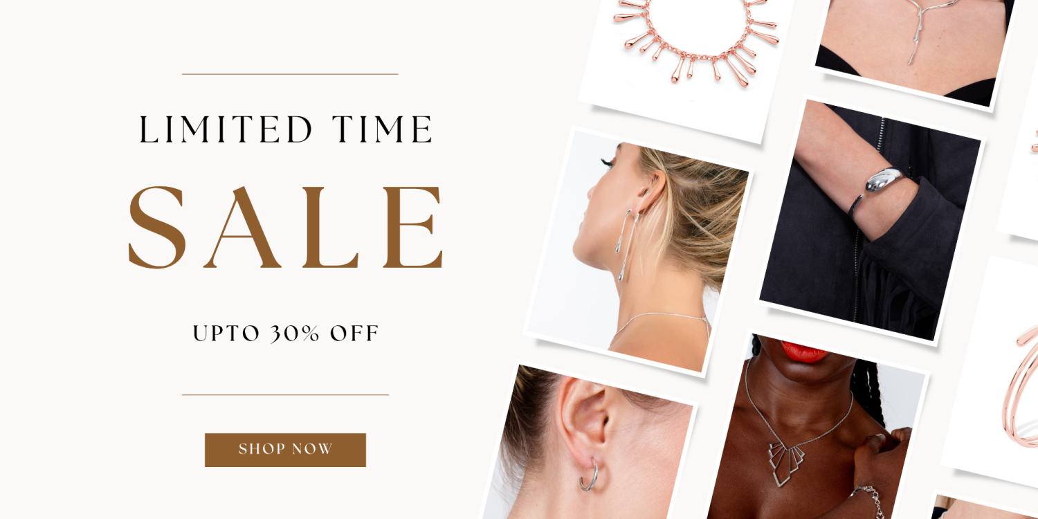 Contemporary Jewellery | Designer Jewellery | Handmade in the UK