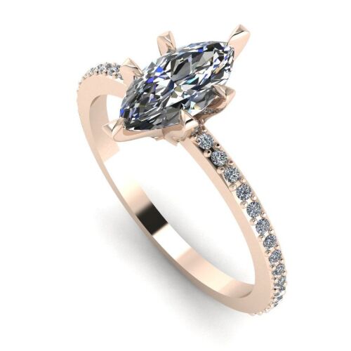 Shop Unique and Bold Handmade Gold Rings