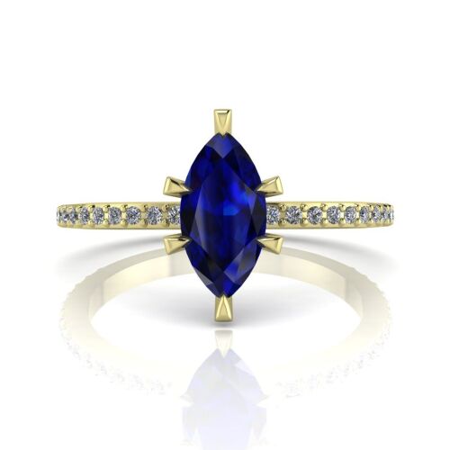 Unusual Jewellery - Unique Handmade Designs for Distinct Style