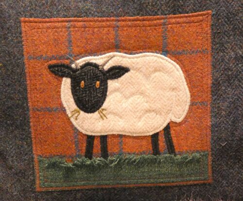 stornoway bazaar craft fair town hall isle of lewis