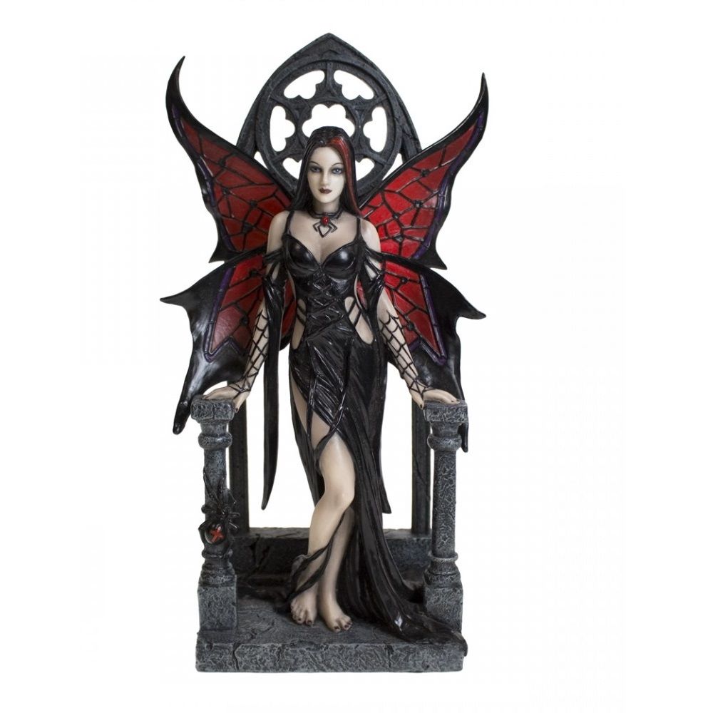 Anne Stokes Gifts & Collectables - Nemesis Now - The Mystical Gift Shop