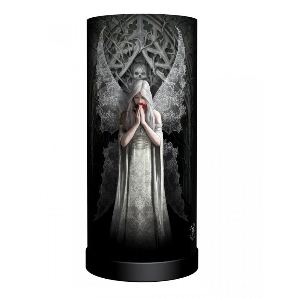 Anne Stokes Gifts & Collectables - Nemesis Now - The Mystical Gift Shop