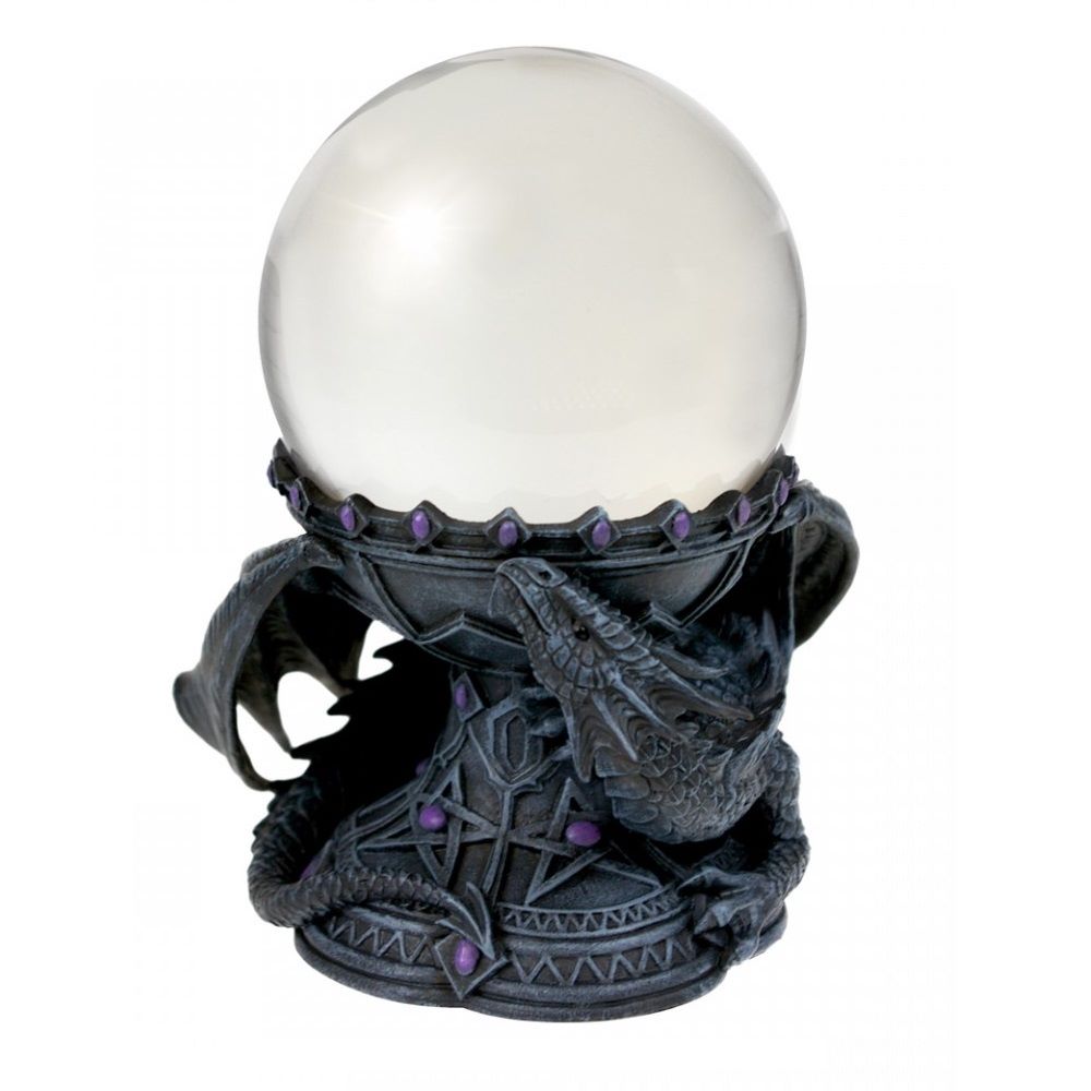 Anne Stokes Gifts & Collectables - Nemesis Now - The Mystical Gift Shop