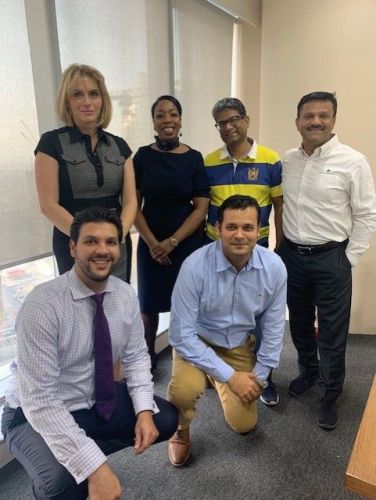 BPS Test User Qualifications: Ability (TUOA) and Personality (TUOP)