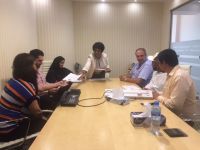 BPS Test User Qualifications: Ability (TUOA) and Personality (TUOP)