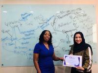 BPS Test User Qualifications: Ability (TUOA) and Personality (TUOP)