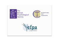 BPS Test User Qualifications: Ability (TUOA) and Personality (TUOP)