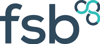 BPS Test User Qualifications: Ability (TUOA) and Personality (TUOP)