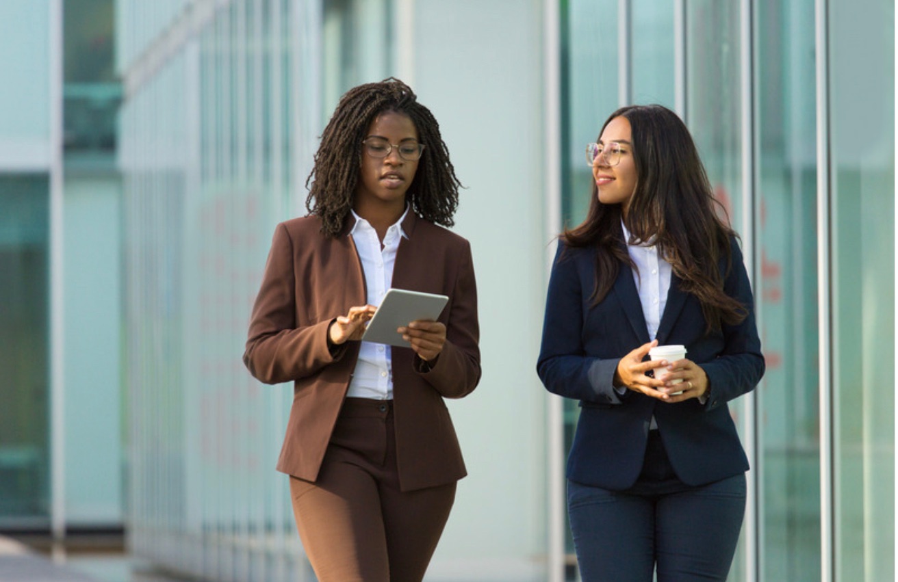 How to Plan and Deliver an Effective Coaching Session - TOPPINION Blog