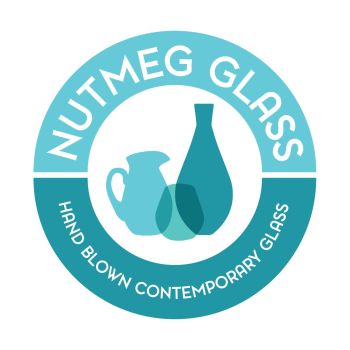 NutMeg Glass Ranges